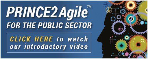 Accredited Project Training Courses & Consulting |ILX USA