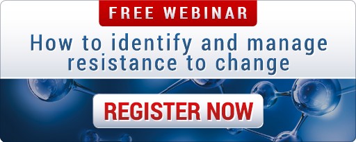 Accredited Project Training Courses & Consulting |ILX USA