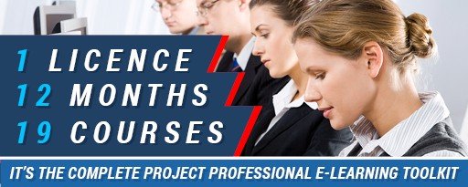 Accredited Project Training Courses & Consulting |ILX USA