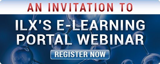 Accredited Project Training Courses & Consulting |ILX USA