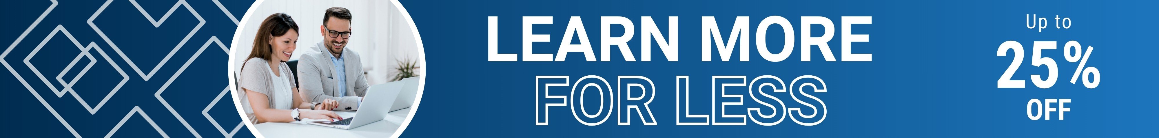 Project Management Training Courses on Sale | ILX USA