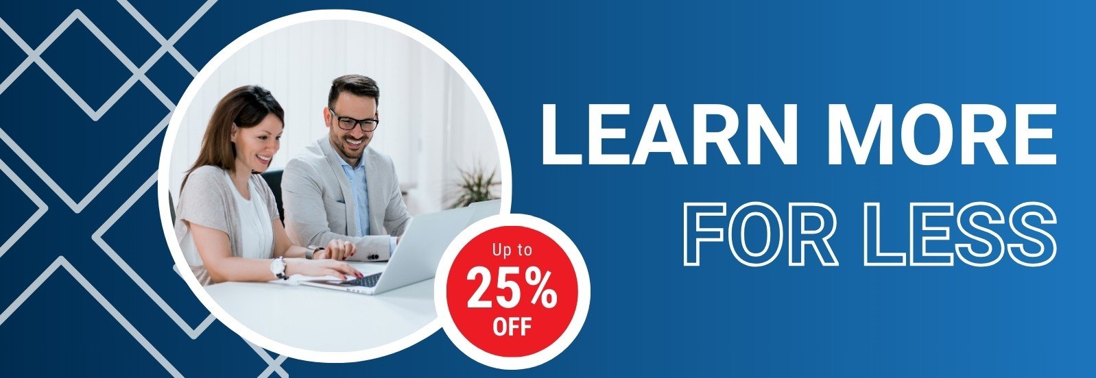 Project Management Training Courses on Sale | ILX USA